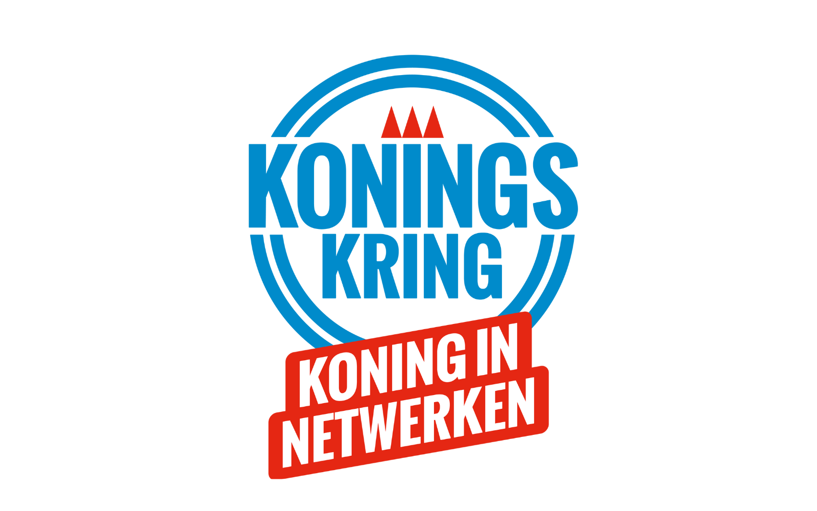 Sluit je aan bij Koningskring | Koning Willem I College